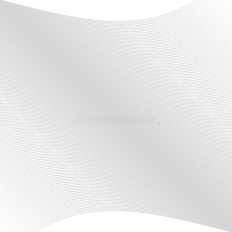 Squish Stock Illustrations – 851 Squish Stock Illustrations, Vectors ...