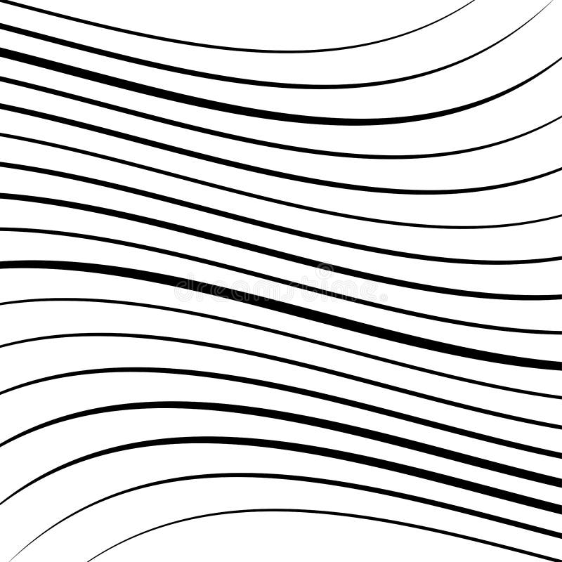 Squish Stock Illustrations – 851 Squish Stock Illustrations, Vectors ...