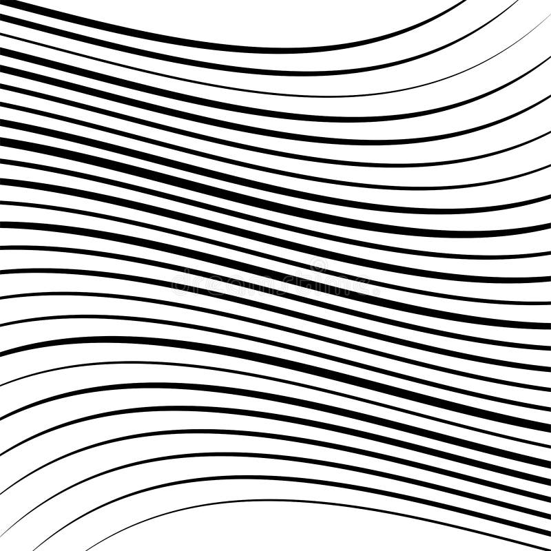 Squish Stock Illustrations – 851 Squish Stock Illustrations, Vectors ...