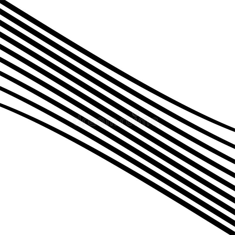 Sway Vector Icon Isolated On Transparent Background, Sway Trans Stock ...