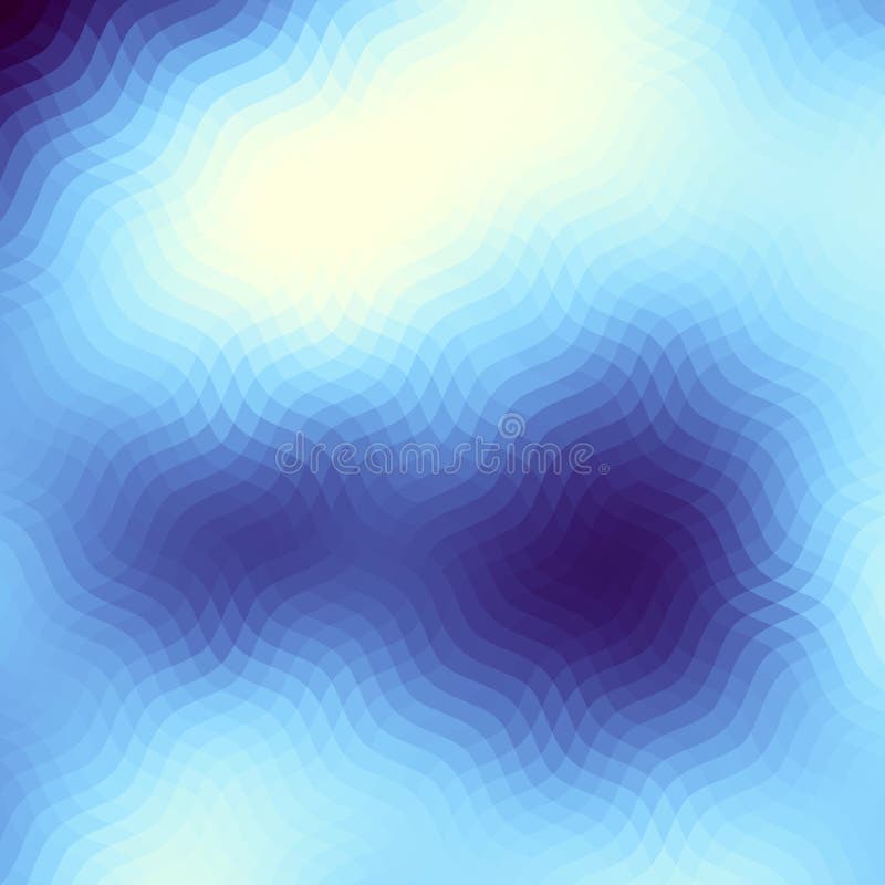 Wavy Pixels Stock Illustrations – 2,875 Wavy Pixels Stock Illustrations ... Wavy Pixels Stock Illustrations – 2,875 Wavy Pixels Stock Illustrations ...