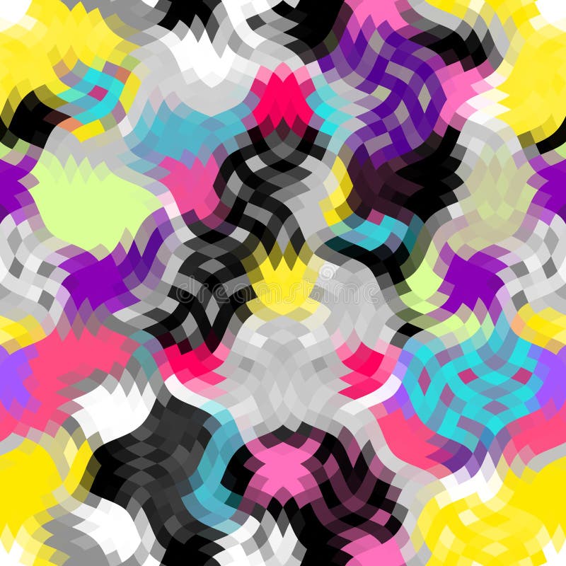 Wavy Pixels Stock Illustrations – 2,875 Wavy Pixels Stock Illustrations ... Wavy Pixels Stock Illustrations – 2,875 Wavy Pixels Stock Illustrations ...
