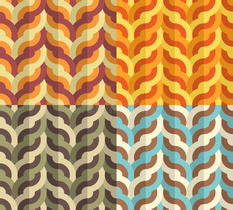 Geometric Weaving Stock Illustrations – 58,107 Geometric Weaving Stock ...