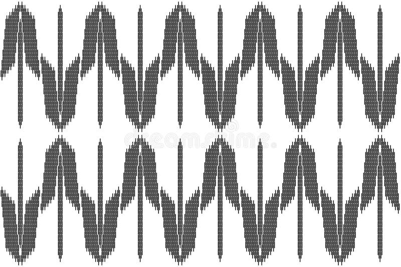 Printable Sewing Machine Pattern Stock Photos - Free & Royalty-Free ...