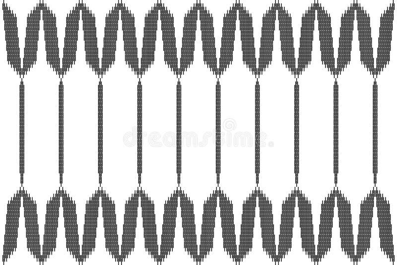 Printable Sewing Machine Pattern Stock Photos - Free & Royalty-Free ...