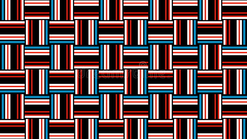 376 geometric wheel 20 stock footage. Video of sloping - 354033756