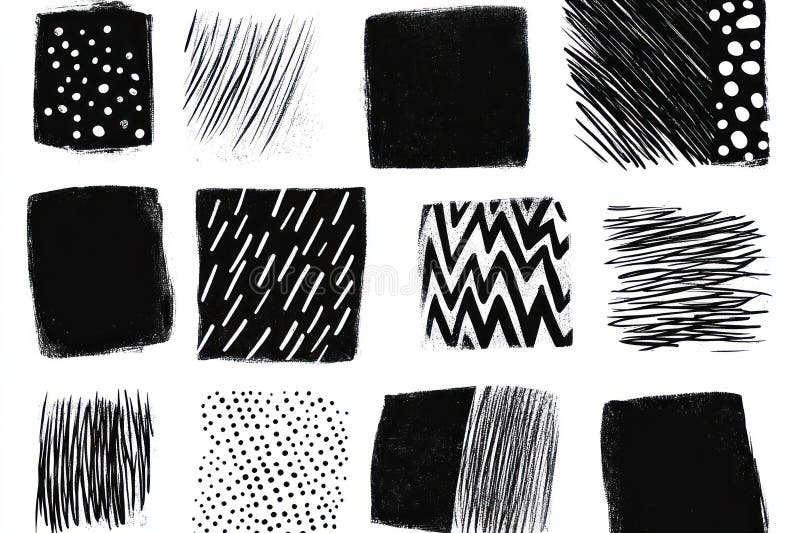 Landscape Repeating Background Stock Illustrations – 4,438 Landscape ...