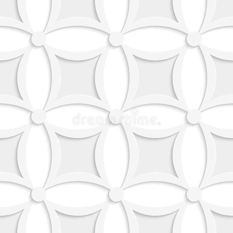 Pointy Squares Stock Illustrations – 150 Pointy Squares Stock ...