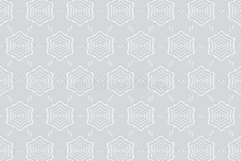 Convex Shap Stock Illustrations – 2 Convex Shap Stock Illustrations ...