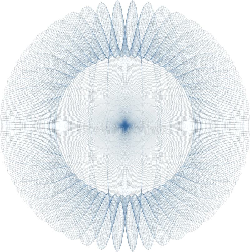 Geometric Wire Frame Shape Vector. Abstract Modern Shape Wire Structure ...