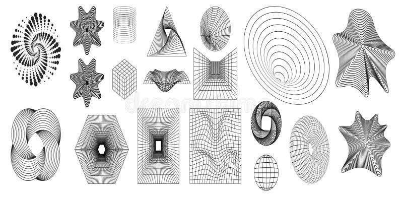 380 3d Transparent Wireframe Glb Stock Photos - Free & Royalty-Free ...