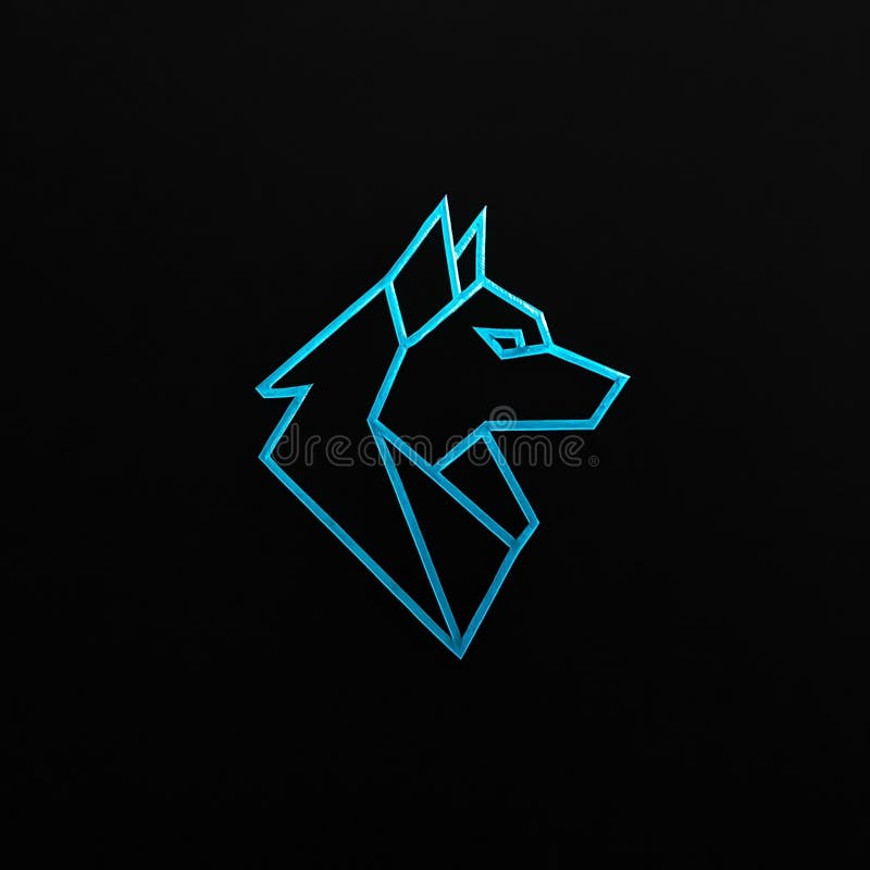 392 Cyan Background Logo Stock Photos - Free & Royalty-Free Stock ...