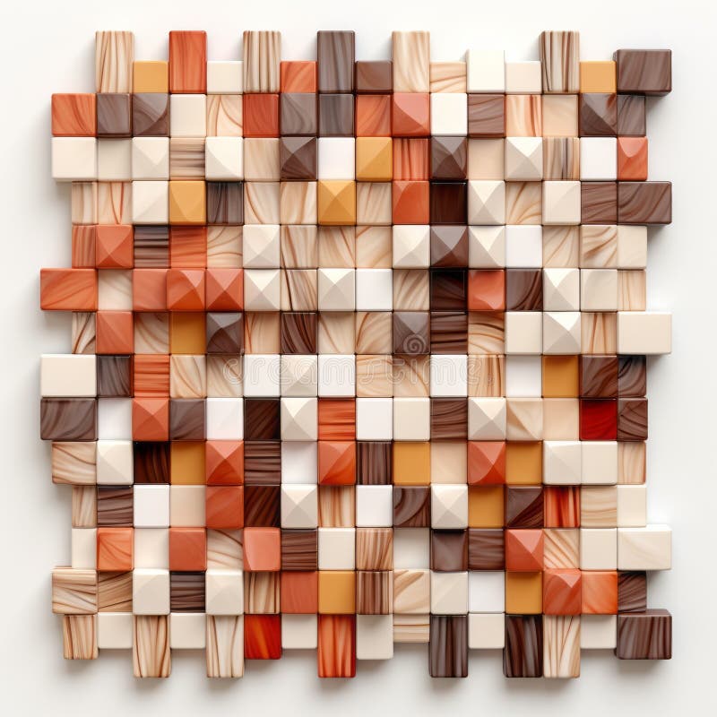 Polychrome Sculpture Stock Illustrations – 591 Polychrome Sculpture ...