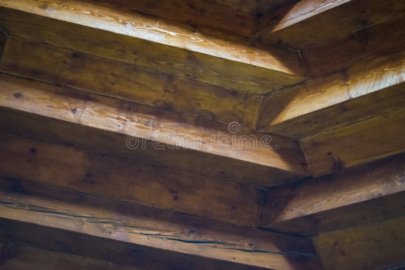 Geometric Wood Structure and Lines Stock Photo - Image of geometric ...