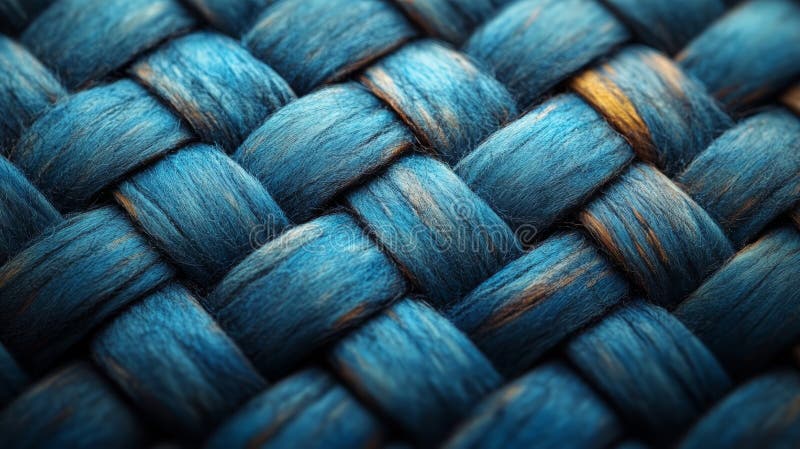 Geometric Woven Abstract Art for Creative Backgrounds Generative AI ...