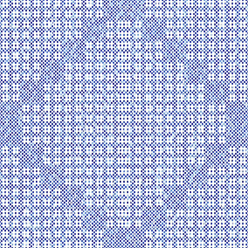 Geometric Woven Design Pattern with High Quality Texture Stock ...