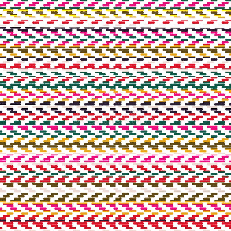 Woven Design Pattern for Weaving and Print with High Quality Texture ...