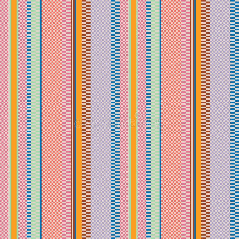 Geometric Woven Design Pattern with High Quality Texture Stock ...