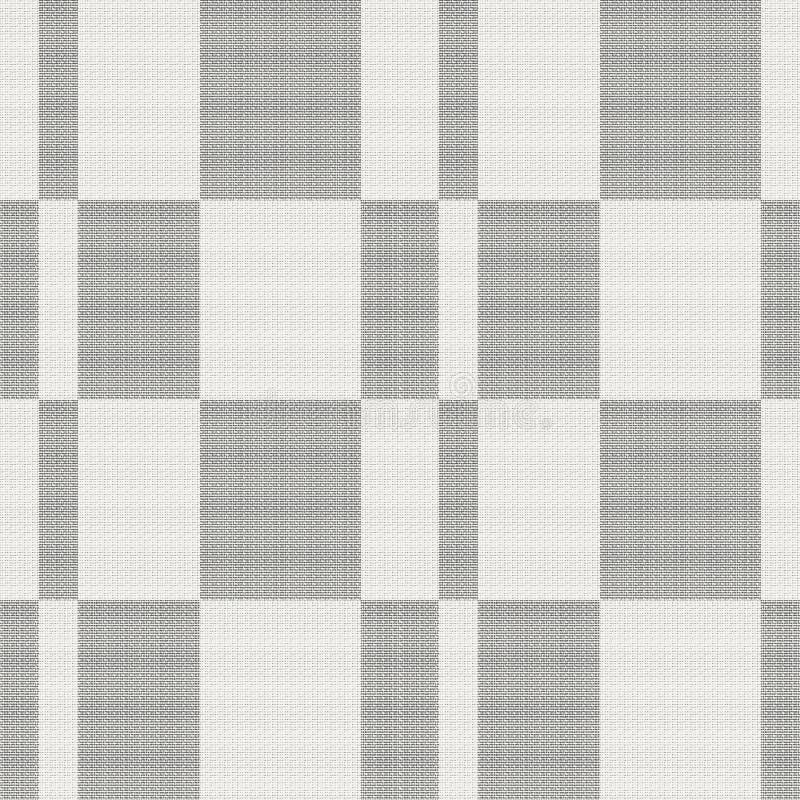 Geometric Woven Design Pattern with High Quality Texture Stock ...