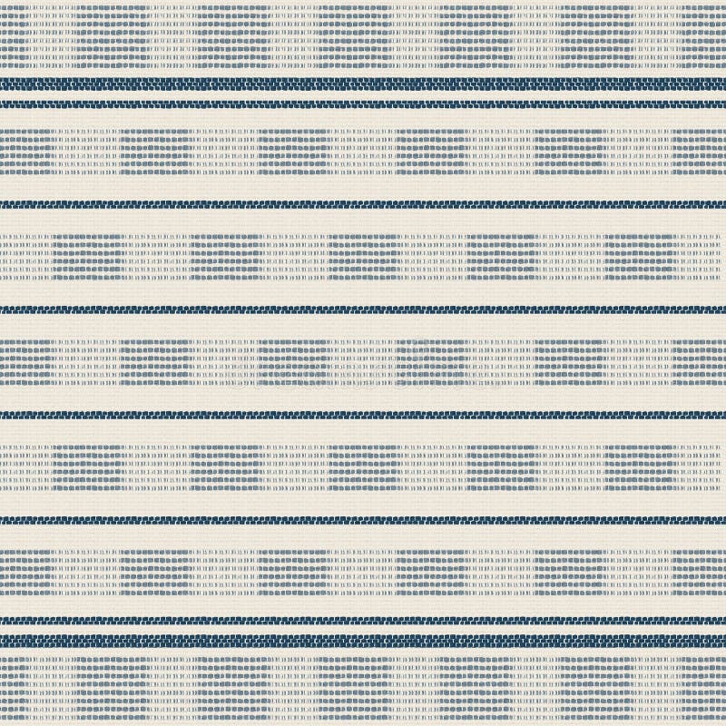 Geometric Woven Design Pattern with High Quality Texture Stock ...