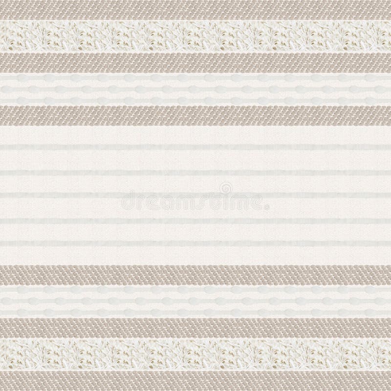 Geometric Woven Design Pattern with High Quality Texture Stock ...