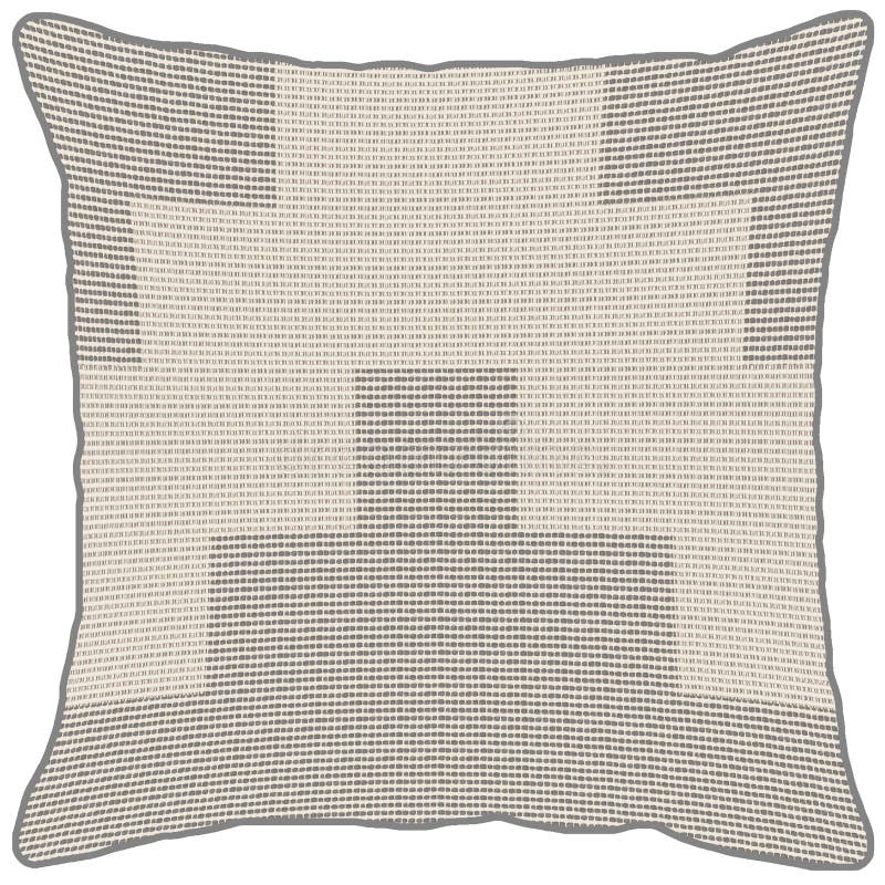 Geometric Woven Design Pattern with High Quality Texture Stock ...