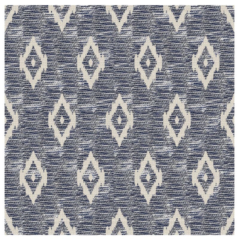 Geometric Woven Design Pattern with High Quality Texture Stock ...