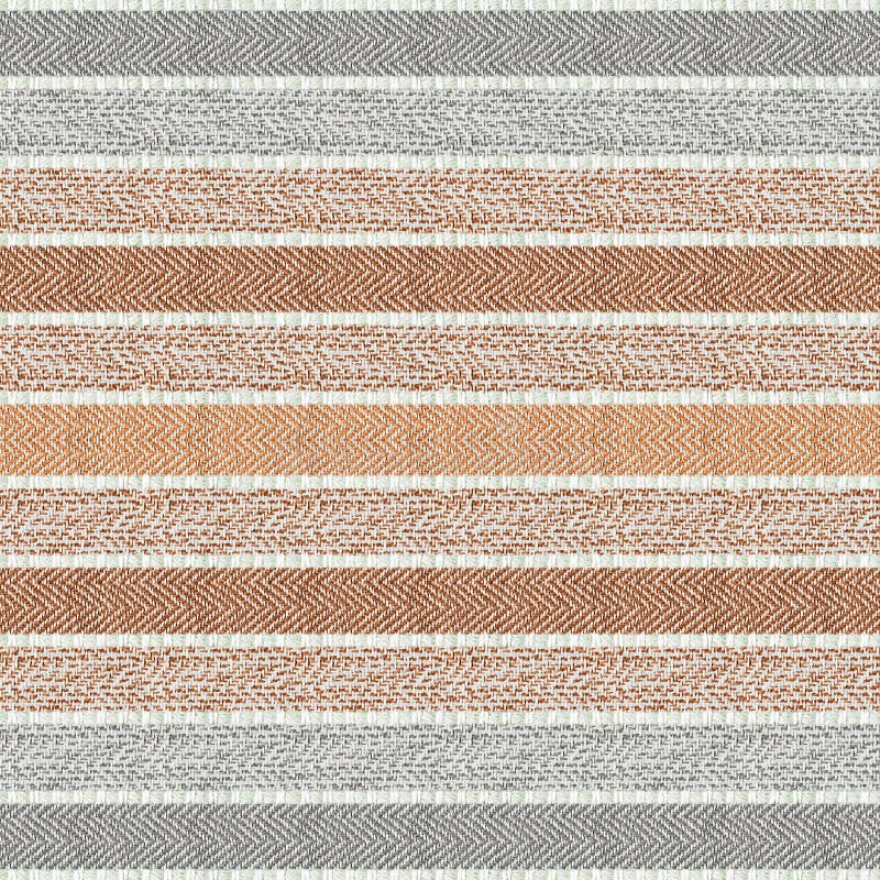 Geometric Woven Design Pattern with High Quality Texture Stock ...