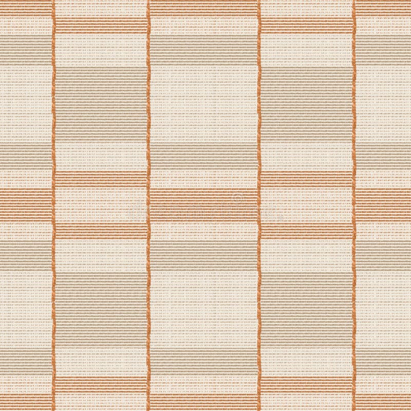 Geometric Woven Design Pattern with High Quality Texture Stock ...