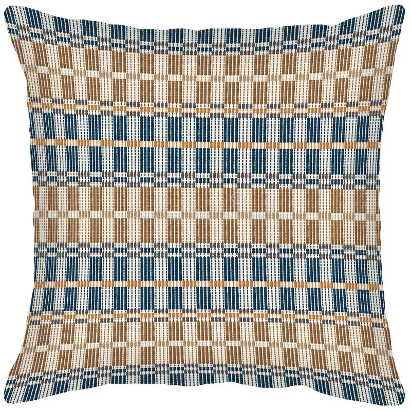 Geometric Woven Design Pattern with High Quality Texture Stock ...