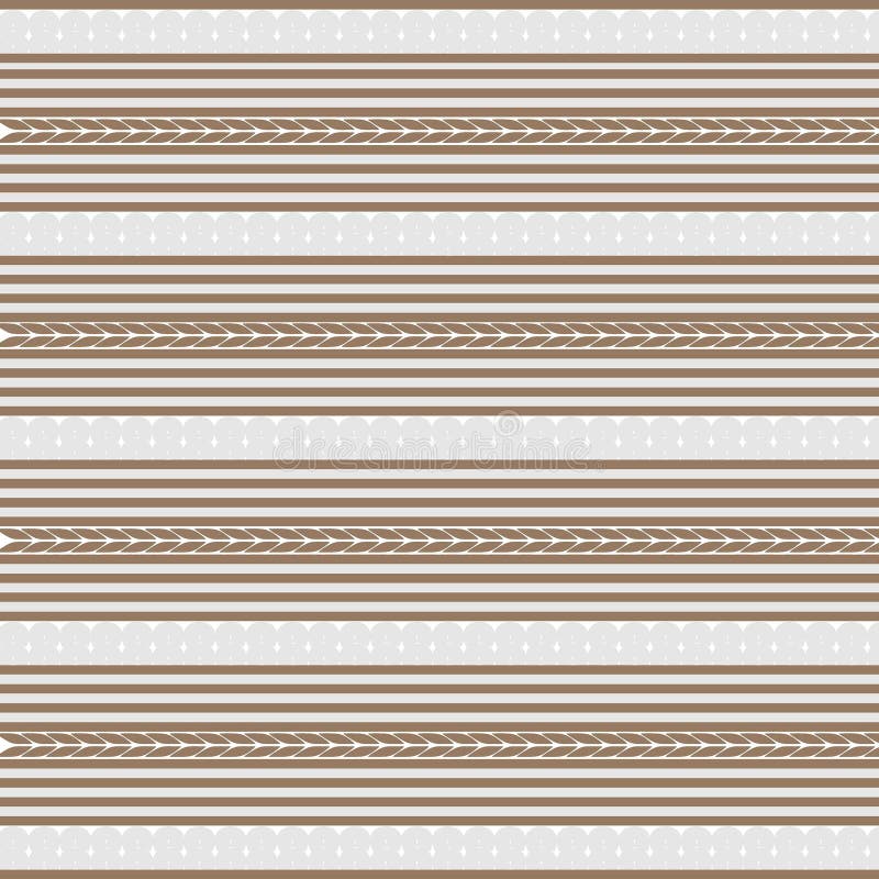 Geometric Woven Design Pattern with High Quality Texture Stock ...