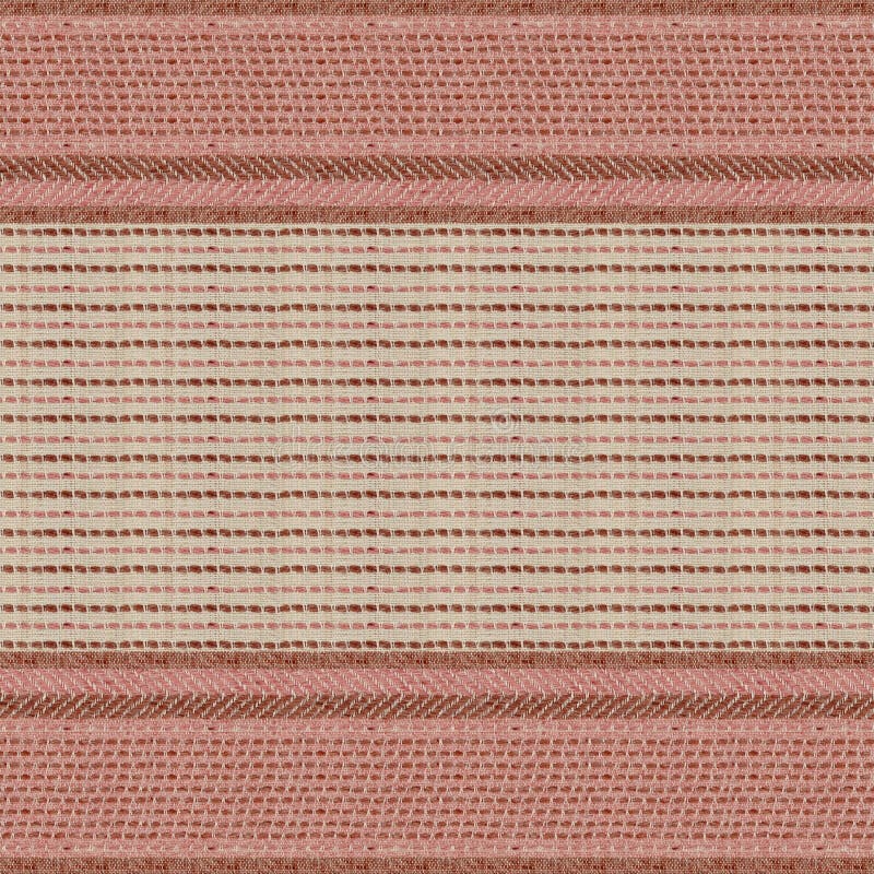 Geometric Woven Design Pattern with High Quality Texture Stock ...