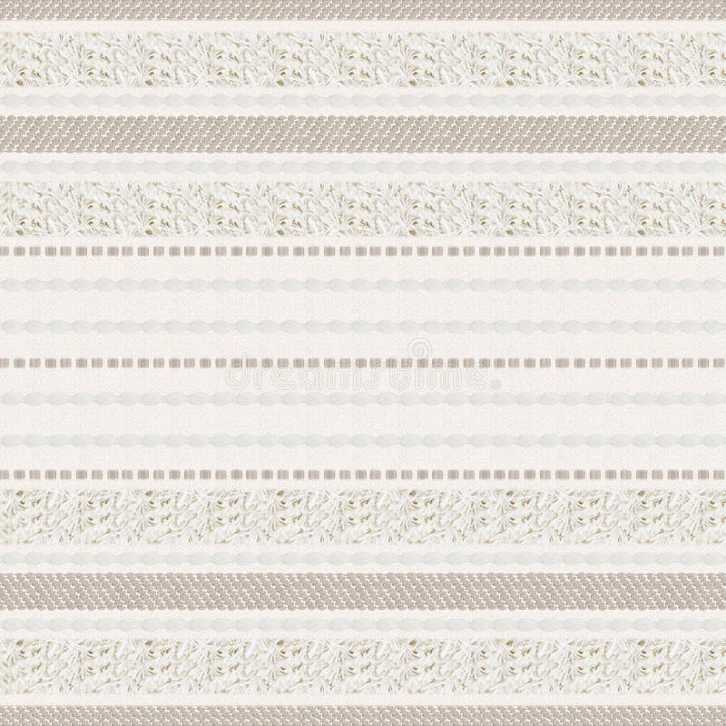 Geometric Woven Design Pattern with High Quality Texture Stock ...