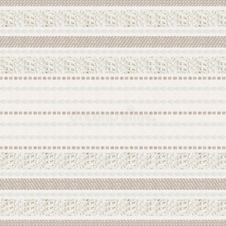 Geometric Woven Design Pattern with High Quality Texture Stock ...