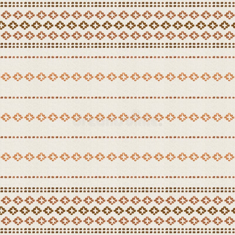Geometric Woven Design Pattern with High Quality Texture Stock ...