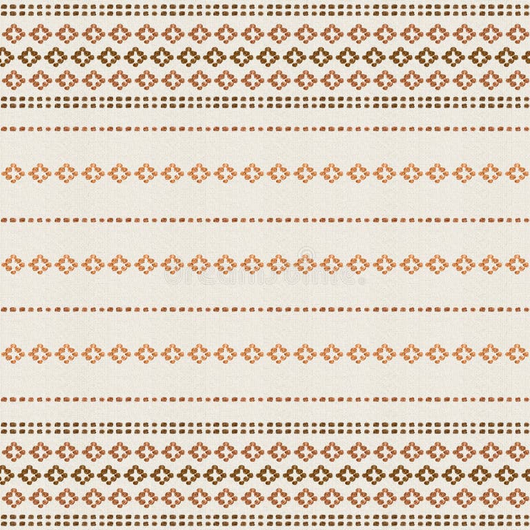 Geometric Woven Design Pattern with High Quality Texture Stock ...