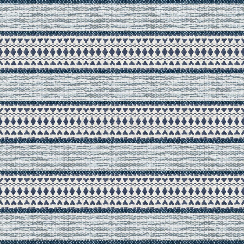Geometric Woven Design Pattern with High Quality Texture Stock ...