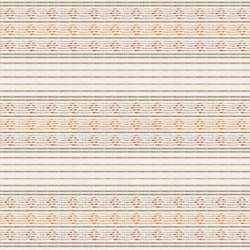 Geometric Woven Design Pattern with High Quality Texture Stock ...