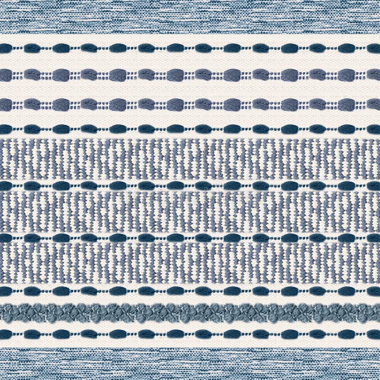 Geometric Woven Design Pattern with High Quality Texture Stock ...