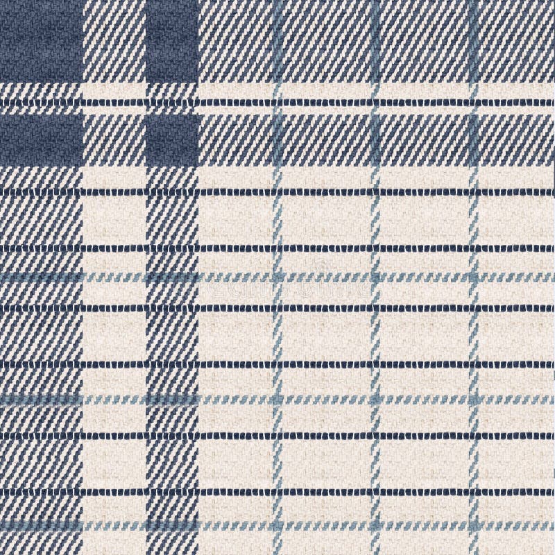 Geometric Woven Design Pattern with High Quality Texture Stock ...