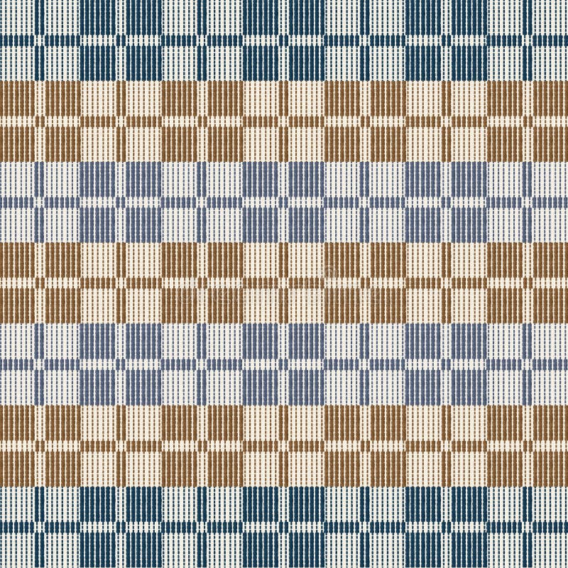 Geometric Woven Design Pattern with High Quality Texture Stock ...