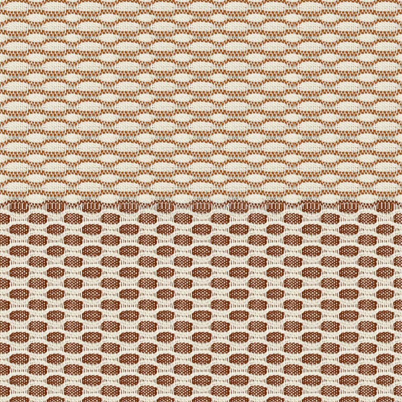 Geometric Woven Design Pattern with High Quality Texture Stock ...