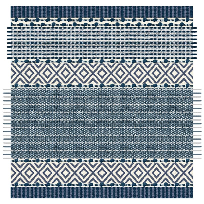 Geometric Woven Design Pattern with High Quality Texture Stock ...