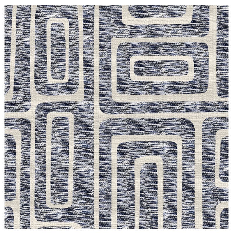 Geometric Woven Design Pattern with High Quality Texture Stock ...