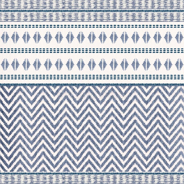 Geometric Woven Design Pattern with High Quality Texture Stock ...