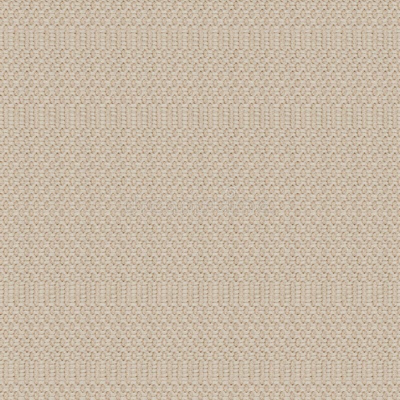 Geometric Woven Design Pattern with High Quality Texture Stock ...
