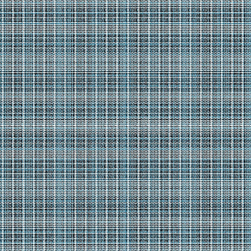 Geometric Woven Design Pattern with High Quality Texture Stock ...