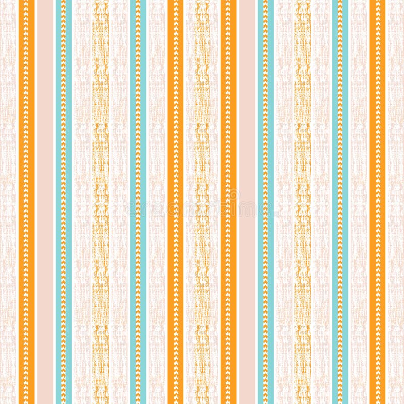 Geometric Woven Design Pattern with High Quality Texture Stock ...
