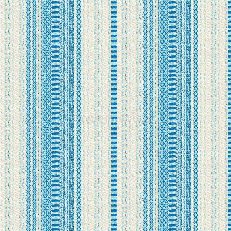 Geometric Woven Design Pattern with High Quality Texture Stock ...