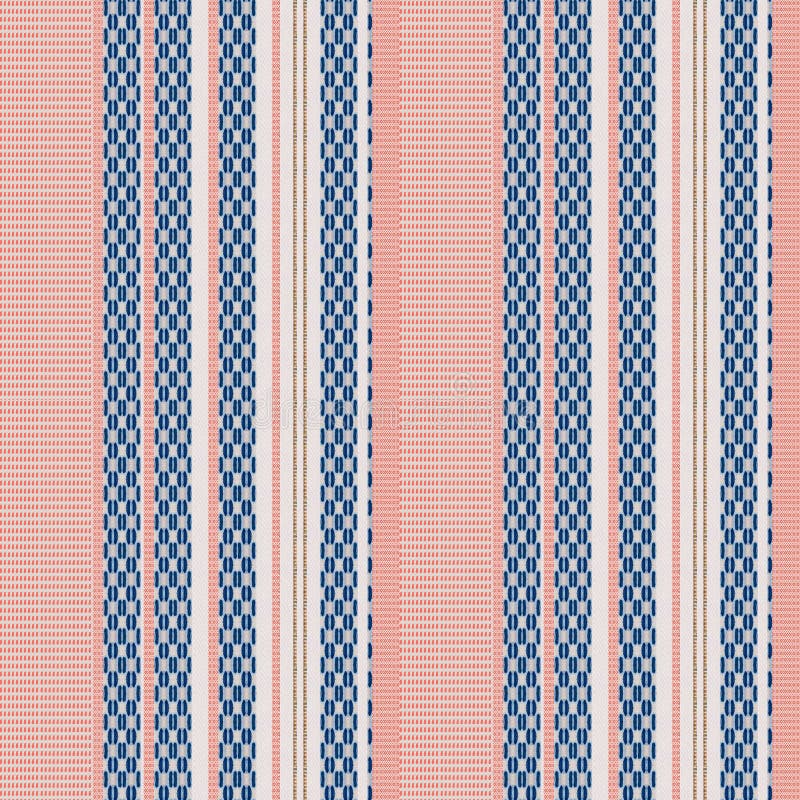 Geometric Woven Design Pattern with High Quality Texture Stock ...